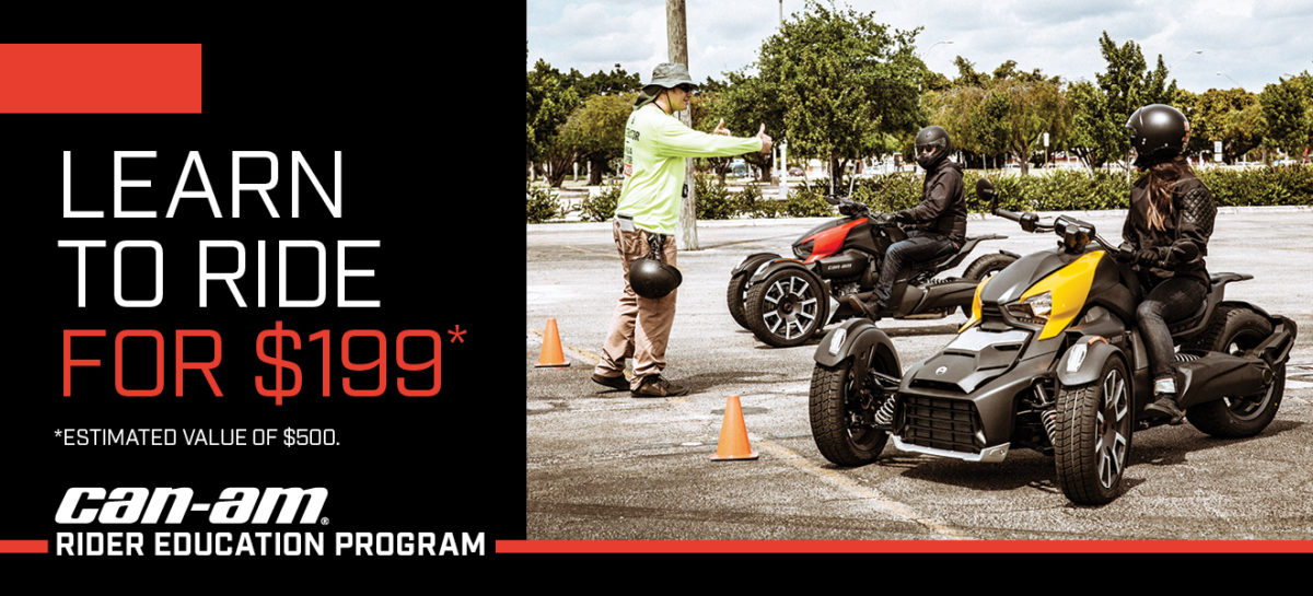 Motorcycle Driving School Maine Motorcycle Safety Course KMD