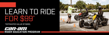 Motorcycle Driving School Maine Motorcycle Safety Course KMD