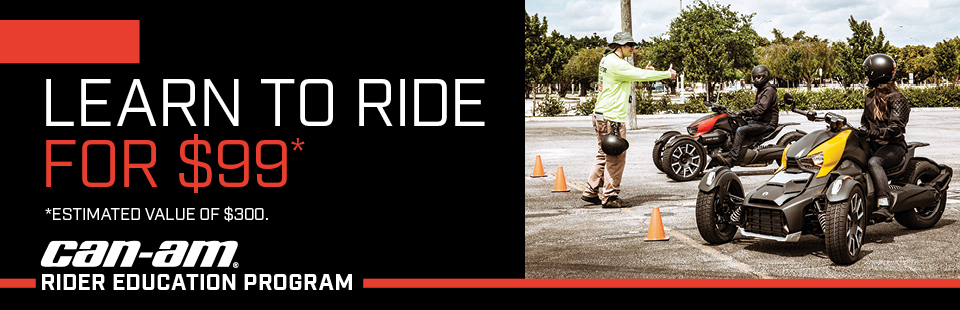 Motorcycle Driving School Maine Motorcycle Safety Course KMD