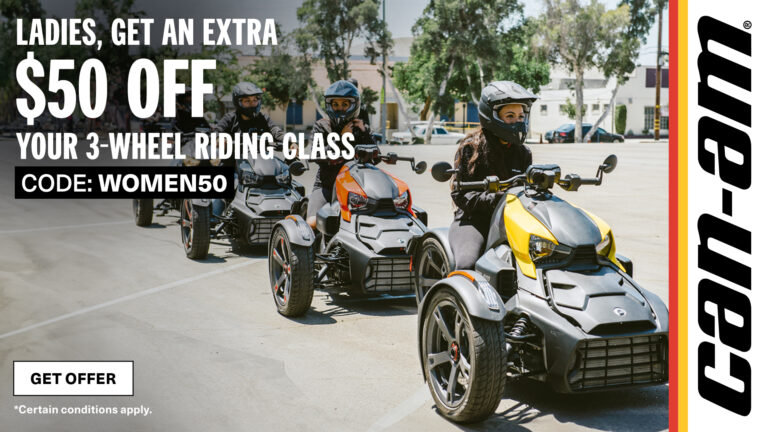 Motorcycle Driving School Maine Motorcycle Safety Course KMD